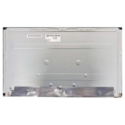 Cina LM270WF5-SSC1 Pannello LCD da 27.0 pollici 1920*1080 Display LCD TFT in vendita