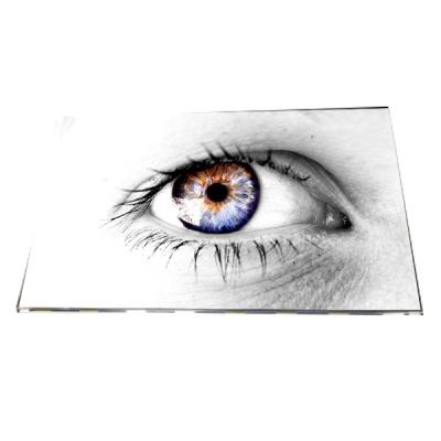 Cina LM270WF7-SSB2 27.0 pollici 1920*1080 Display LCD in vendita