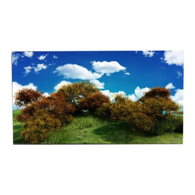 China LM270WF7-SSD2 27.0 inch 1920*1080 LCD Panel Display for sale