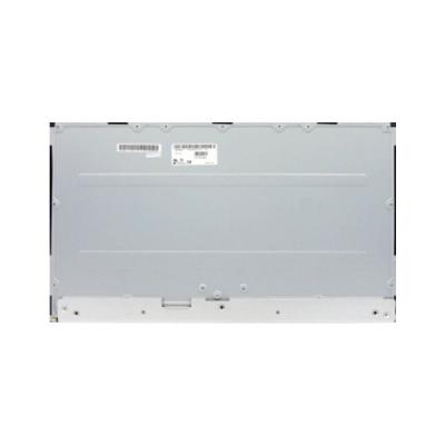 Cina LM270WF7-SSD3 27.0 pollici IPS FHD Display Pannello schermo LCD in vendita