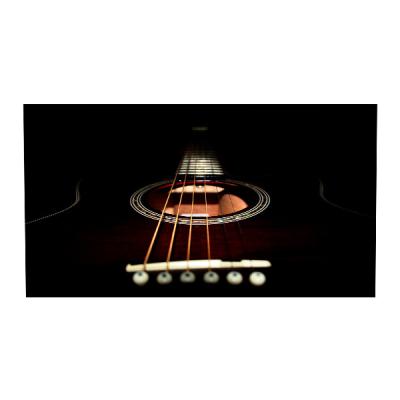 Cina LM270WF7-SSD3 27.0 pollici IPS FHD Display Pannello schermo LCD in vendita