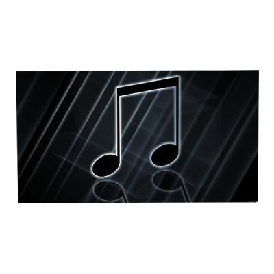 Cina LM270WF7-SSE1 27.0 pollici IPS FHD Display Pannello schermo LCD in vendita