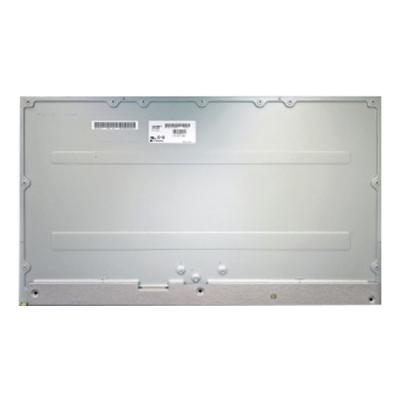 Cina LM270WF7-SSF2 27.0 pollici pannello schermo LCD in vendita
