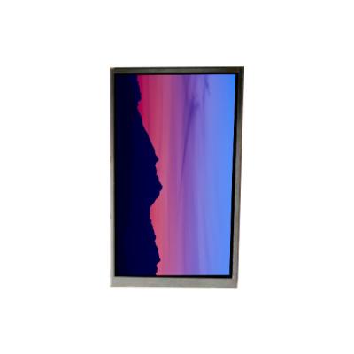 Cina BA060WV2-100 6,0 pollici 480*854 schermo LCD per telefono cellulare in vendita