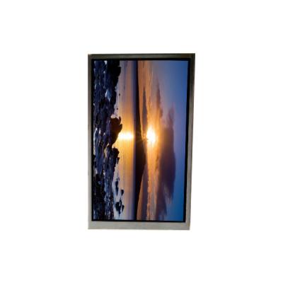 Cina BA060WV3-100 6,0 pollici 480*854 schermo LCD per telefono cellulare in vendita