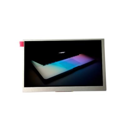 Cina BA070WS1-300 7.0 pollici 1024*600 LCD SCREEN DISPLAY in vendita