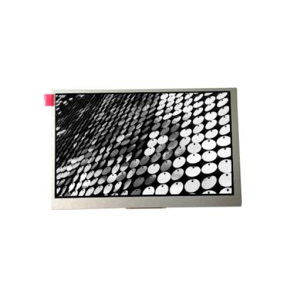China BA070WS1-401 7.0 inch 1024*600 LCD SCREEN DISPLAY PANEL for sale