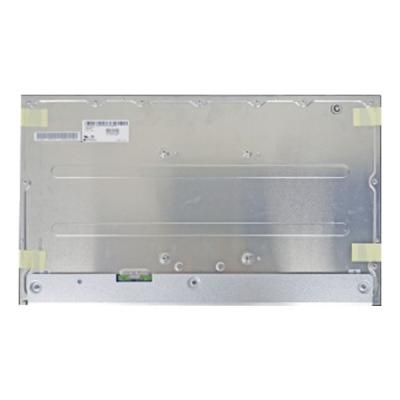 China LM270WF9-SSA1 27.0 inch LCD Panel 1920*1080 TFT LCD Display for sale