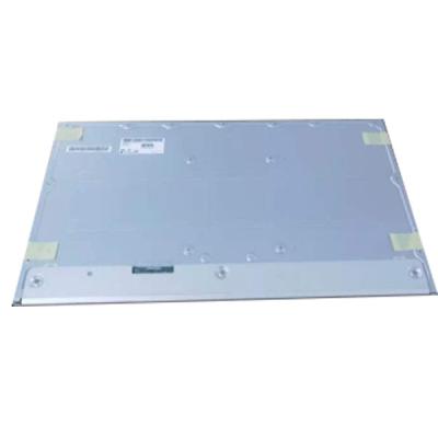 Cina LM270WF9-SSB1 27.0 pollici 1920*1080 TFT LCD Display Per LG in vendita