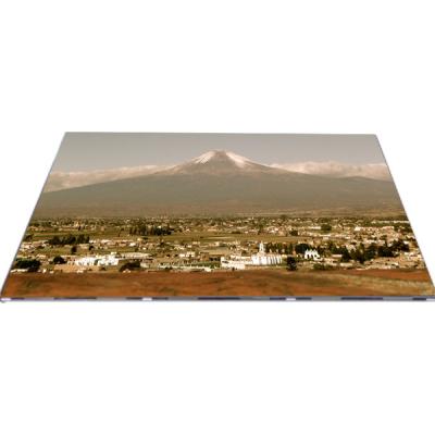 Cina LM270WF9-SSB1 27.0 pollici 1920*1080 TFT LCD Display Per LG in vendita