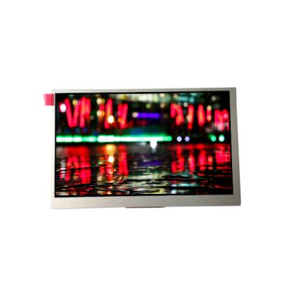 Cina BA090WV2-100 9,0 pollici 800*480 schermo LCD per fotogramma digitale in vendita