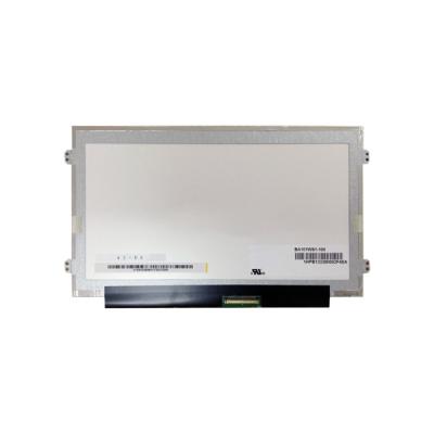 Cina BA101WS2-101 10,1 pollici 1024 * 600 schermo LCD per BOE in vendita