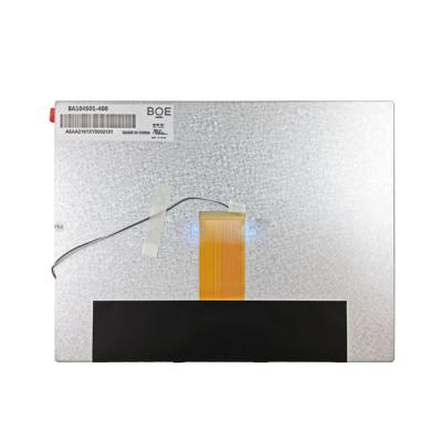 Cina BA104S01-400 10,4 pollici 800*600 schermo LCD per fotogramma digitale in vendita