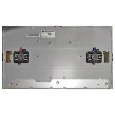 Cina LM270WFC-SSA1 27.0 pollici Modulo schermo LCD 1920*1080 in vendita