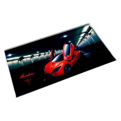 Cina LM270WQ1-SDA2 27.0 pollici 2560*1440 pannello schermo LCD in vendita