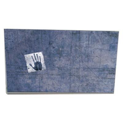 Cina LM270WQ1-SDBV 27.0 pollici 2560*1440 LCD Screen Panel Per LG in vendita