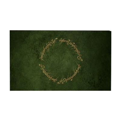 Cina LM270WQ1-SDF1 27.0 pollici 2560*1440 pannello LCD in vendita