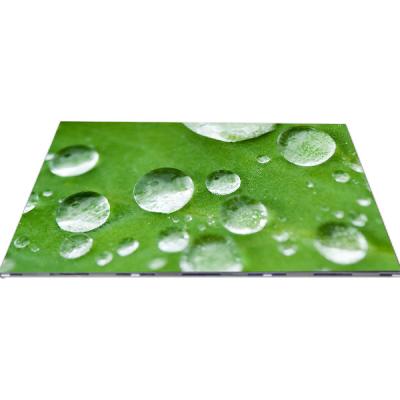 Cina LM270WQ1-SDFJ 2560*1440 Pannello schermo LCD per monitor desktop in vendita