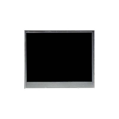 China M236HJK-L3B 23,6 Zoll LCD-Bildschirm 1920*1080 TFT LCD-Display zu verkaufen