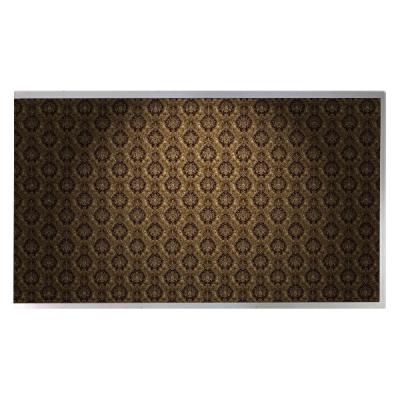 Cina LM270WQ1-SLB2 2560*1440 Pannello LCD in vendita