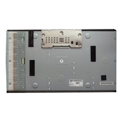 China LM270WQ2-SLA1 27.0 inch LCD Display Screen for sale