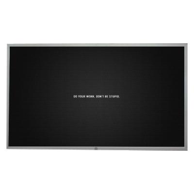 China LM270WQ2-SLA1 27.0 inch LCD Display Screen for sale