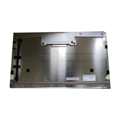 China LM270WQ3-SLA1 27.0 inch LCD Display Screen for LG for sale