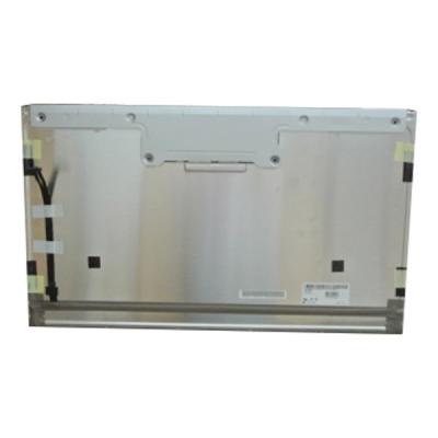 China LM270WQ3-SLB2 27.0 inch 2560*1440 LCD Display Screen for sale