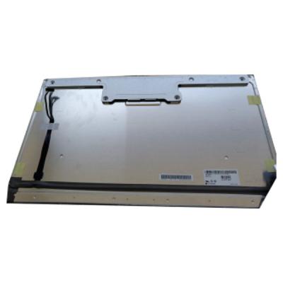 Cina LM270WQ3-SLD1 27.0 pollici schermo LCD 2560*1440 Display LCD in vendita