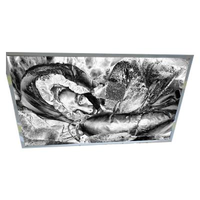 China LM270WQ3-SLD1 27.0 inch LCD Screen 2560*1440 LCD Display for sale
