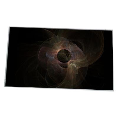 China LM270WQ4-SSA1 27.0 inch LCD Screen 2560*1440 LCD Display for LG for sale