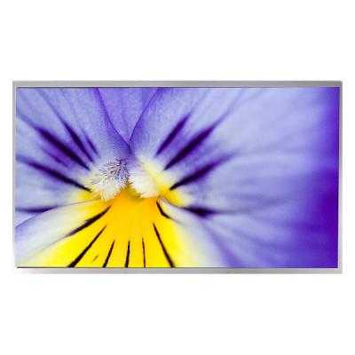 China LM270WQ4-SSB2 LVDS 92pins 27.0 inch 2560*1440 LCD Display for sale