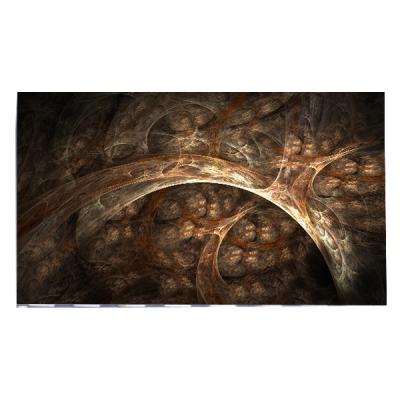 China LM270WQ4-SSB3 27.0 inch 2560*1440 LCD Screen Module for sale