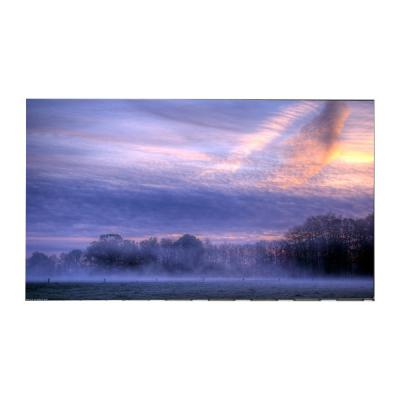 China LM270WQ4-SSC4 27.0 inch LCD Panel 2560*1440 LCD Screen for sale