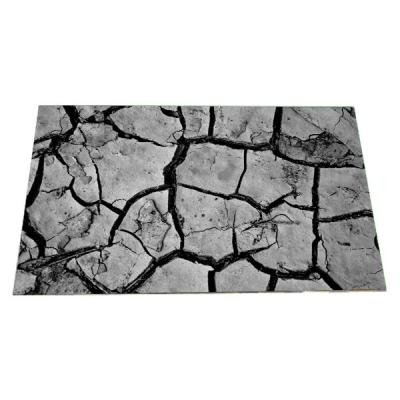 China LM270WQ4-SSE2 27.0 inch 2560*1440 a-si TFT LCD Panel Display for sale