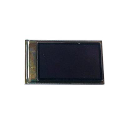Cina BF040WVME101 schermo LCD da 4,0 pollici Display LCD TFT per telefono cellulare in vendita