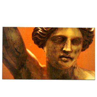 중국 LM270WQ6-SSA1 27.0 인치 2560*1440 산업용 LCD 패널 LCD 화면 판매용