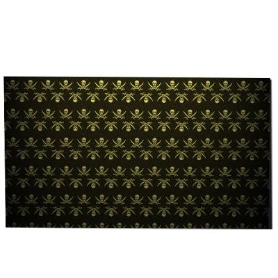 Cina LM270WQ8-SSA1 27.0 pollici 2560*1440 LCD Panello LCD in vendita