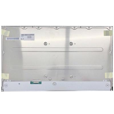 Cina LM270WQA-SSA1 27.0 pollici 2560*1440 schermo LCD in vendita