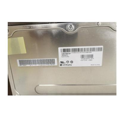 Cina LM270WQA-SSA1 27.0 pollici 2560*1440 schermo LCD in vendita
