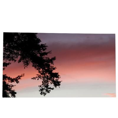 Cina LM270WQA-SSA1 27.0 pollici 2560*1440 schermo LCD in vendita