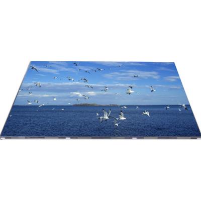 Cina LM270WQA-SSD1 Modulo di schermo LCD da 27.0 pollici per monitor desktop in vendita