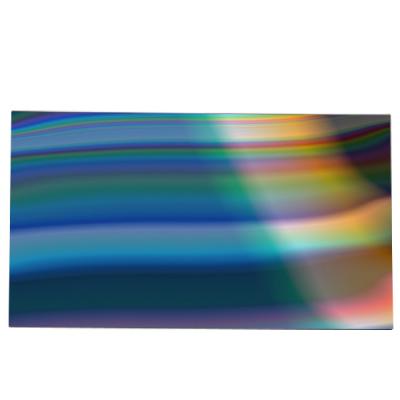 Cina LM270WQB-SSA2 LCD Screen Module 27.0 pollici 2560*1440 LCD Display Panel in vendita