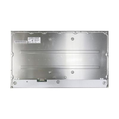 Cina LM270WQD-SSB1 Modulo LCD da 27.0 pollici per computer in vendita