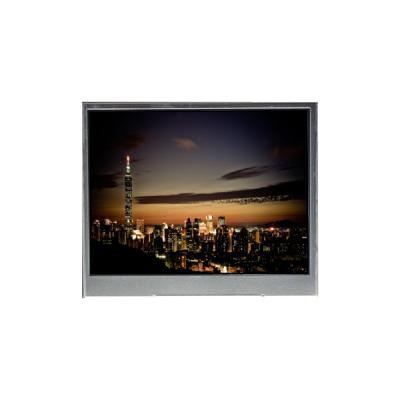 China M236HGJ-P02 23,6-Zoll-LCD-Bildschirm TFT-LCD-Display-LCD-Panel zu verkaufen