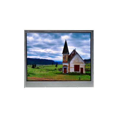 China TM050QDH05 5,0 Zoll LCD-Bildschirm 640*480 TFT-LCD-Display LCD-Panel zu verkaufen