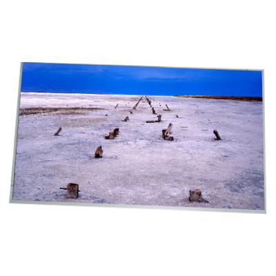 Cina LM270WQE-SSA1 Modulo di schermo LCD da 27.0 pollici per monitor desktop in vendita