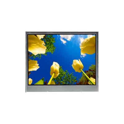 Cina BF050HDE-400 schermo LCD da 5,0 pollici TFT LCD Display LCD PANEL in vendita