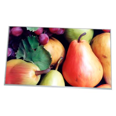 Cina LM270WQE-SSB1 27.0 pollici 2560*1440 LCD Screen Module per LG in vendita