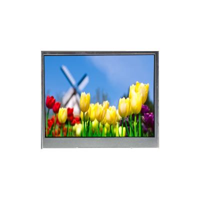 Cina BF050HDQ-100 schermo LCD da 5,0 pollici TFT LCD Display LCD PANEL in vendita